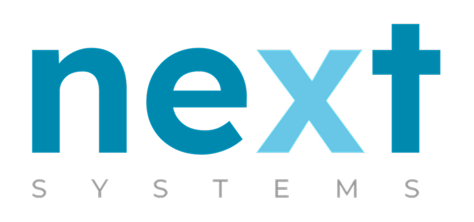 ExtendaGO POS - Next Systems